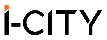 Digital Sports Arena – i-City